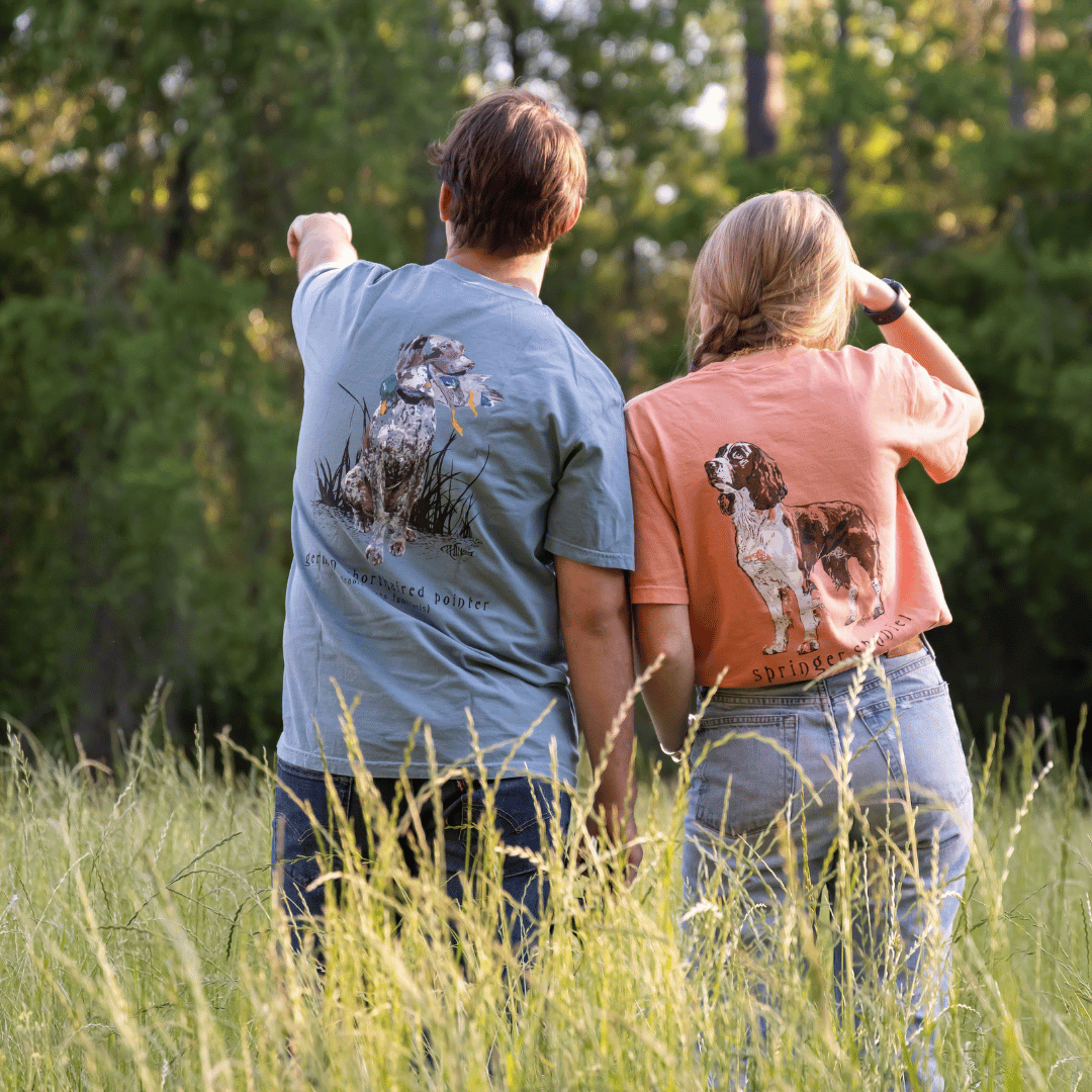 Best Friend – Phins Apparel